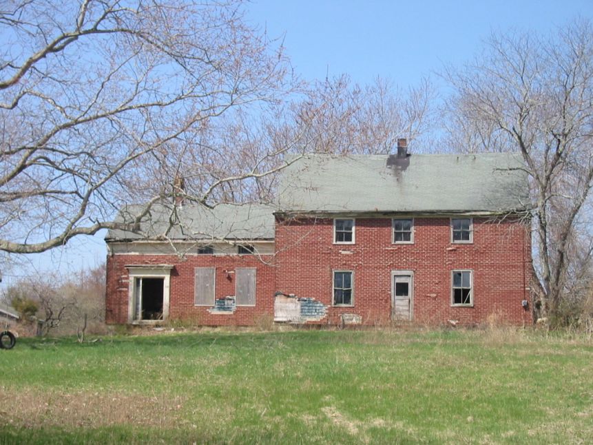 Cory House