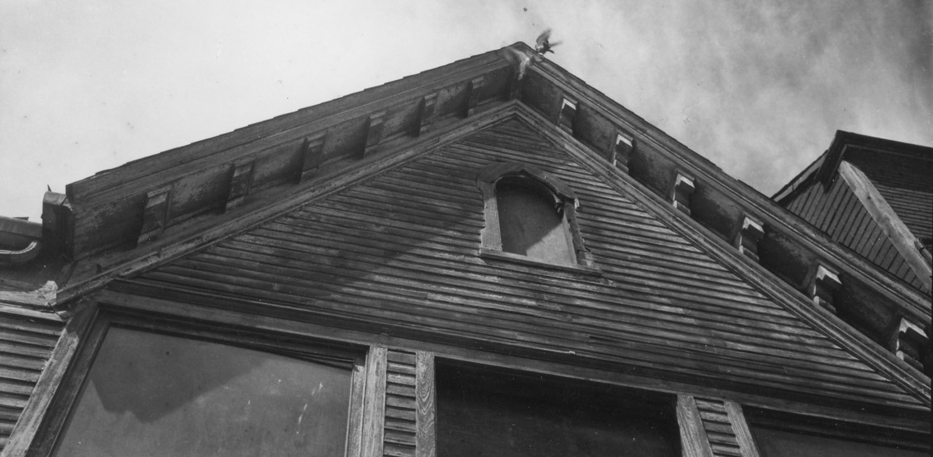 Macomber-Sylvia Building